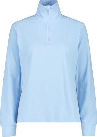 F.lli Campagnolo WOMAN FLEECE SWEAT - 34