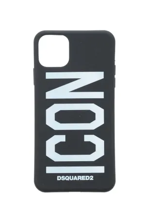 Dsquared2 HIGHTECH - Cover & Hüllen auf YOOX.COM