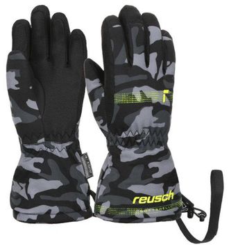 Reusch Maxi R-TEX XT Jr - Skihandschuhe - Kinder
