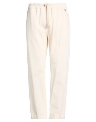 AION HOSEN & R&Ouml;CKE - Jeanshosen auf YOOX.COM