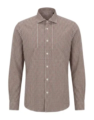 PORTOFIORI TOPS - Hemden auf YOOX.COM