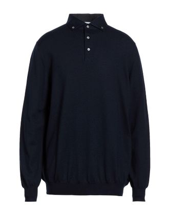 Gran Sasso STRICKWAREN - Pullover auf YOOX.COM