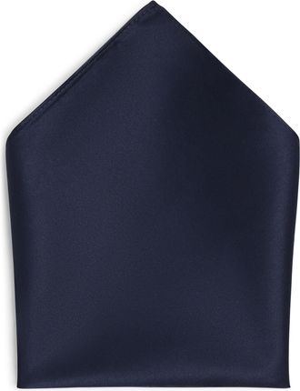 Mc Earl Einstecktuch