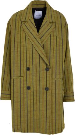 Pomandere ANZ&Uuml;GE und CO-ORDS - Blazers auf YOOX.COM