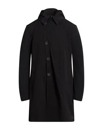 Herno MANTEAUX - Manteaux longs et trenchs sur YOOX.COM