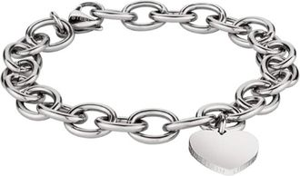 Liebeskind Armband