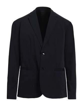 A|X Armani Exchange ANZ&Uuml;GE und CO-ORDS - Blazers auf YOOX.COM