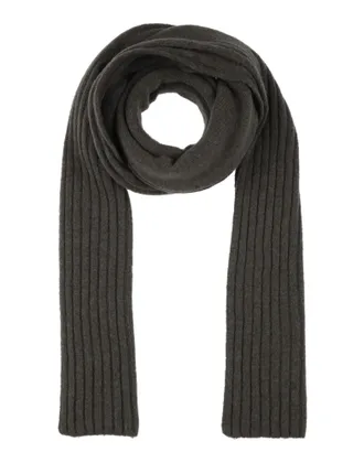 Gentryportofino ACCESSOIRES - Schals auf YOOX.COM
