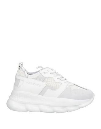 Versace CHAUSSURES - Sneakers sur YOOX.COM