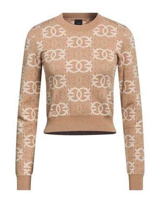 Pinko MAILLE - Pullover sur YOOX.COM
