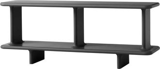 & Tradition Biblioth&egrave;que Archivo JH43, Jaime Hayon & Tradition