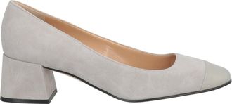 Sergio Rossi SCHUHE - Pumps auf YOOX.COM