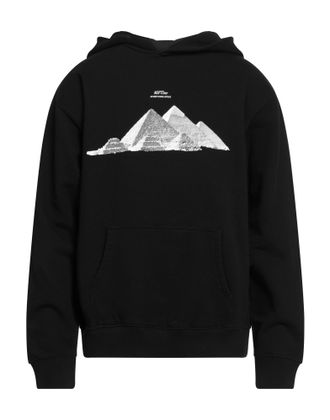 MSFTSrep TOPS - Sweatshirts auf YOOX.COM