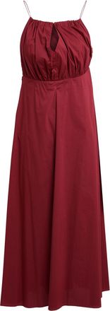 Liviana Conti KLEIDER - Midi-Kleider auf YOOX.COM