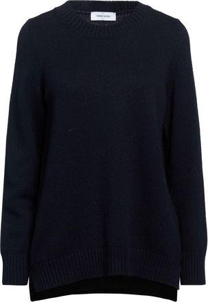 Gran Sasso STRICKWAREN - Pullover auf YOOX.COM