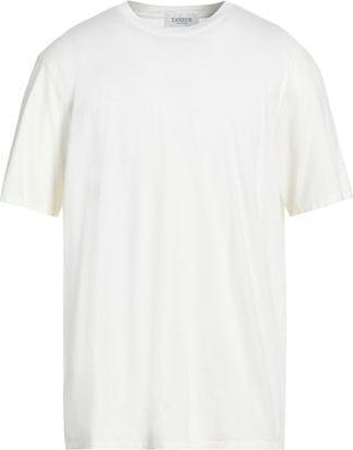 Laneus TOPS - T-shirts sur YOOX.COM