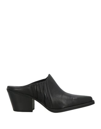 Sofia Mare SCHUHE - Mules & Clogs auf YOOX.COM