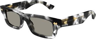 Bottega Veneta Damen, Accessories, Mehrfarbig, ONE SIZEGr&ouml;&szlig;e