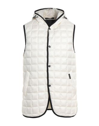 Montecore JACKEN & M&Auml;NTEL - Pufferjacken & Daunenjacken auf YOOX.COM