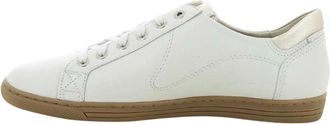 Mobils Femme, Chaussures, Blanc, Taille: 41 EU Hawai Baskets