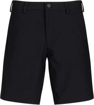 Dockers Short droit Go Airweave