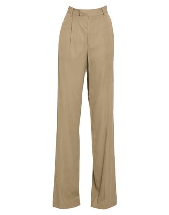 Maison Margiela HOSEN & R&Ouml;CKE - Hosen auf YOOX.COM