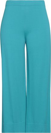 Liviana Conti HOSEN & RÖCKE - Hosen auf YOOX.COM