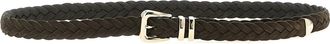 Brunello Cucinelli Ceinture - Marron