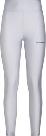 Hinnominate HOSEN & R&Ouml;CKE - Leggings auf YOOX.COM