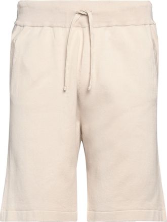 Masq HOSEN & R&Ouml;CKE - Shorts & Bermudashorts auf YOOX.COM