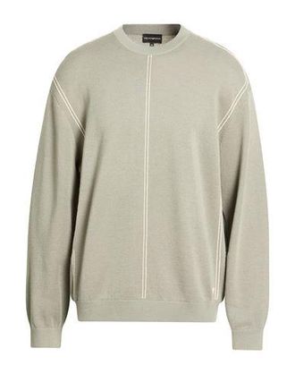 Emporio Armani MAILLE - Pullover sur YOOX.COM