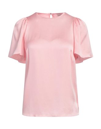 Lanvin TOPS - Tops auf YOOX.COM