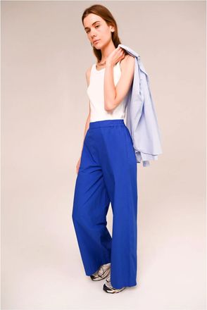 Sacr&eacute;coeur Pantalon Lola Magna Popeline Sacr&eacute;coeur