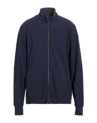 Roberto Ricci Design JACKEN & M&Auml;NTEL - Jacken und Anoraks auf YOOX.COM
