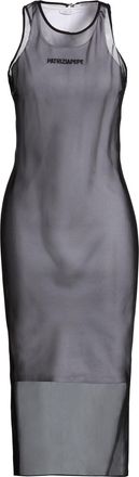 Patrizia Pepe KLEIDER - Midi-Kleider auf YOOX.COM