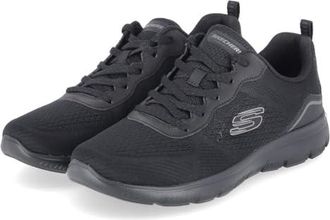 Skechers Summits Quiet Dream, Noir Bbk., 39 EU