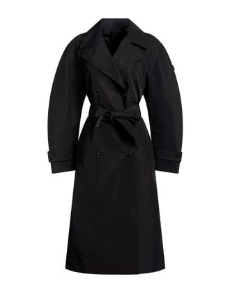 Moncler JACKEN & M&Auml;NTEL - Jacken, M&auml;ntel & Trenchcoats auf YOOX.COM