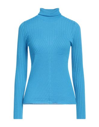 Act N&deg;1 STRICKWAREN - Rollkragenpullover auf YOOX.COM
