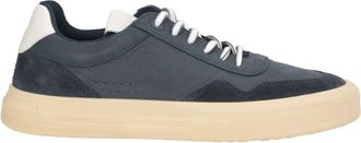 Frau SCHUHE - Sneakers auf YOOX.COM