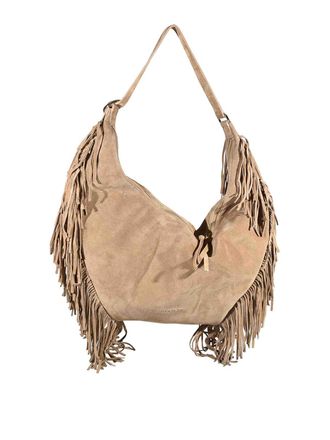 Orciani Sac Cabas - Blanc