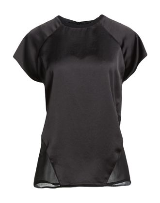Liu Jo TOPS - Tops auf YOOX.COM