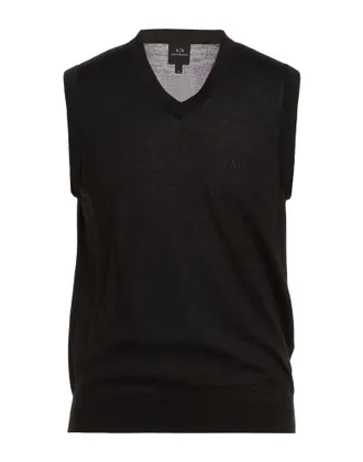 A|X Armani Exchange STRICKWAREN - Pullover auf YOOX.COM