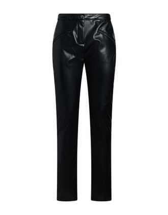 No Secrets World HOSEN & R&Ouml;CKE - Hosen auf YOOX.COM