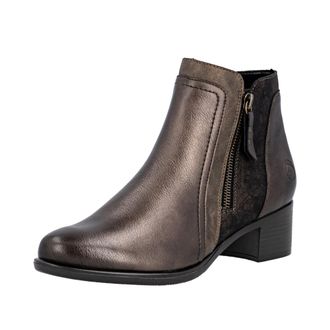 Remonte Stiefelette R5172