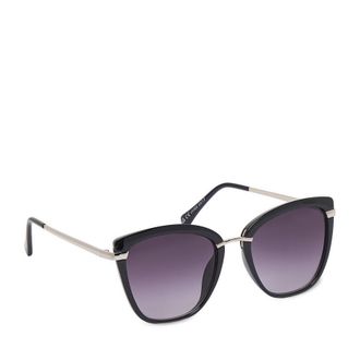 Jenny Sonnenbrillen JENNY 4WF-023-SS25 Schwarz