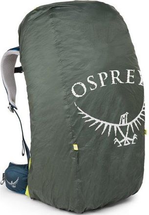 Osprey Ultralight Raincover Large - Regenschutz
