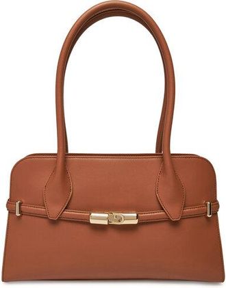 Furla Handtasche WB01505 BX3104 RY000 Braun