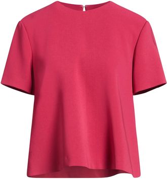 Theory TOPS - Tops auf YOOX.COM