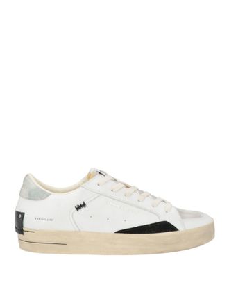 Crime London SCHUHE - Sneakers auf YOOX.COM