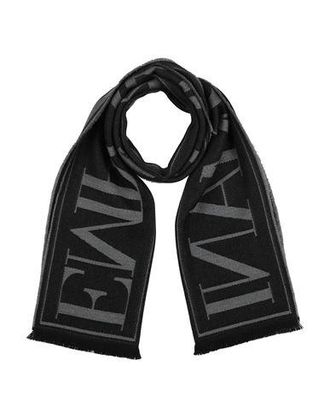 Emporio Armani ACCESSOIRES - &Eacute;charpes sur YOOX.COM